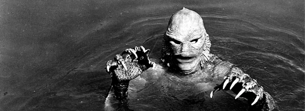 Notte Horror - Torino Film Fest