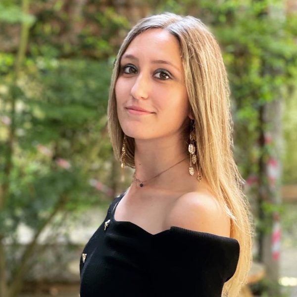 Selection Board - Torino Film Fest